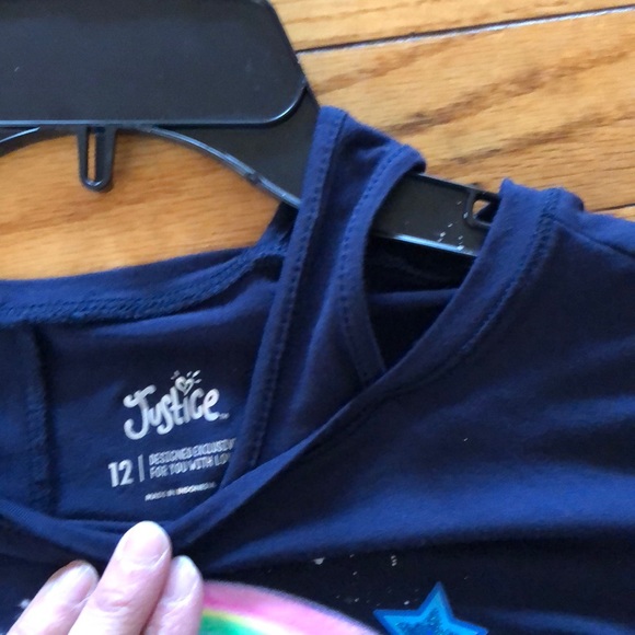 Justice | Matching Sets | Justice Dream Big Outfit Girls 2 | Poshmark